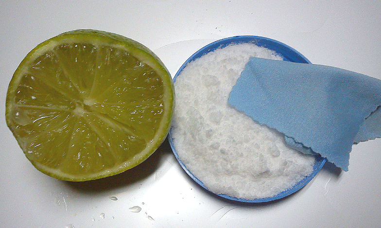 Metal Cleaning | How to Clean Any Form of Metal in Your House