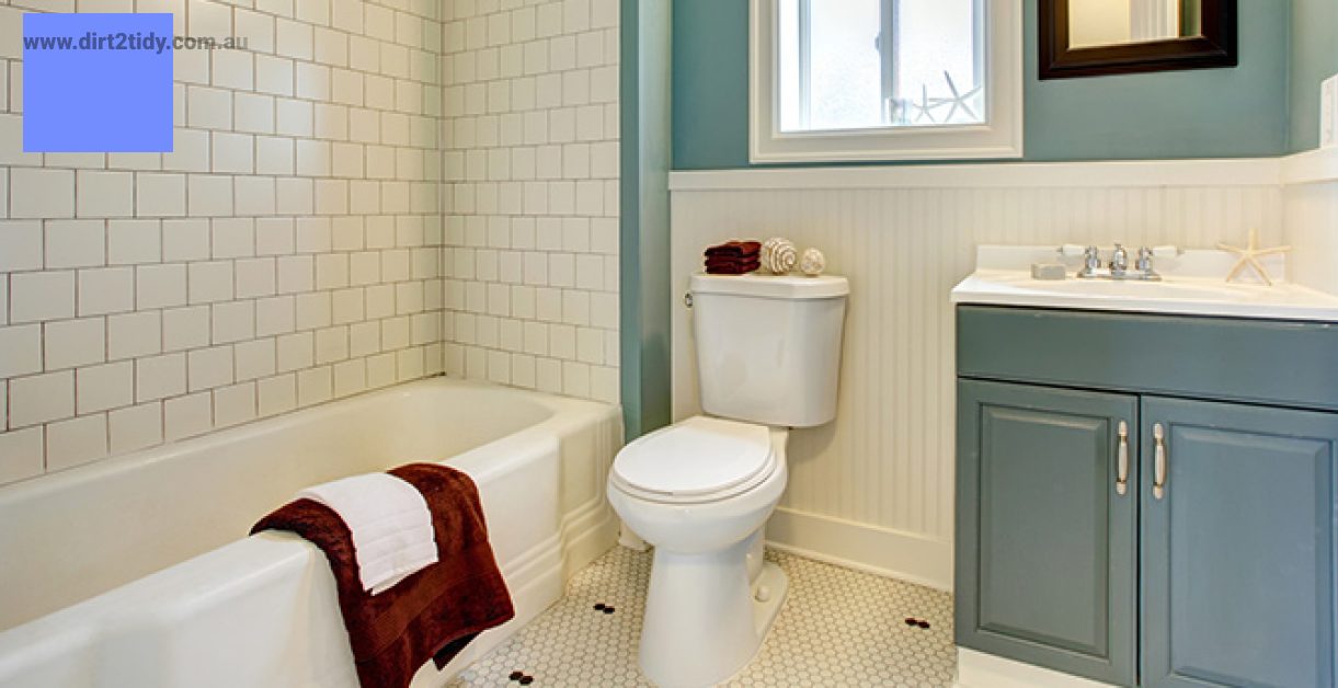 How do you clean a house before selling? - Cleaning Tips and Tricks for ...