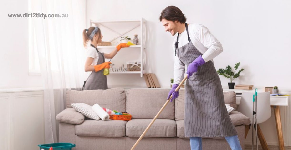How much will it cost of cleaning service? - Cleaning Tips and Tricks ...