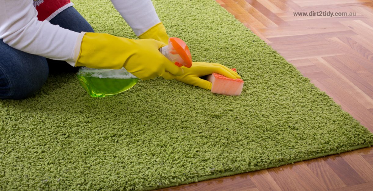 What are the benefits of door mats? - Dirt2tidy blogs