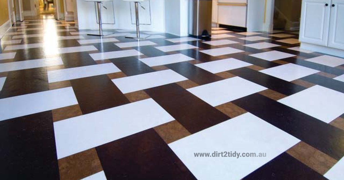 Which is easier to maintain tiles hardwood or carpets? - Cleaning Tips ...