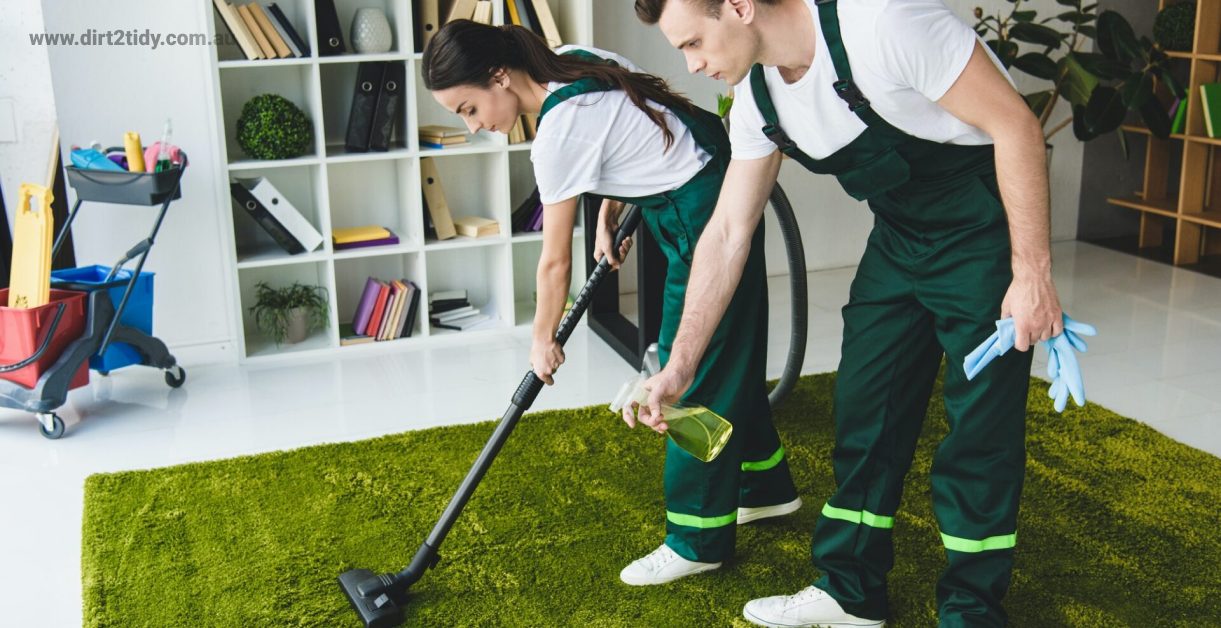 Can you be evicted for being untidy? - Cleaning Tips and Tricks for ...