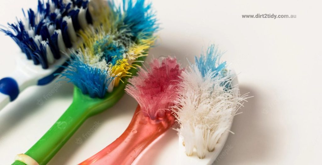 What is the best way to spring clean? - Cleaning Tips and Tricks for ...