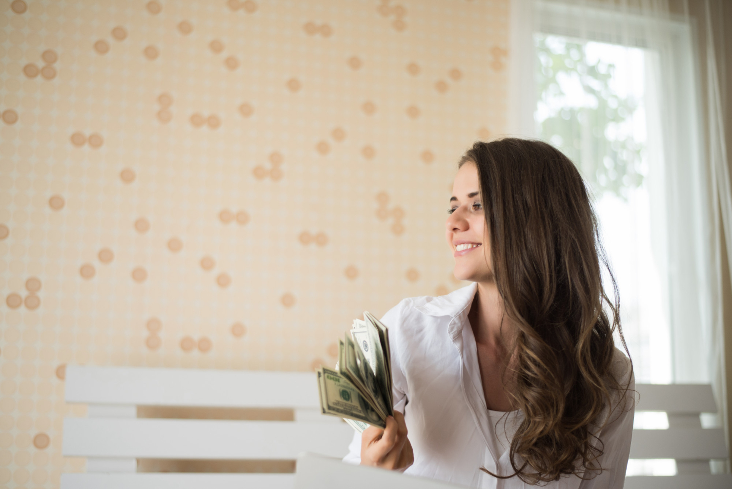 The ultimate guide to getting your deposit back