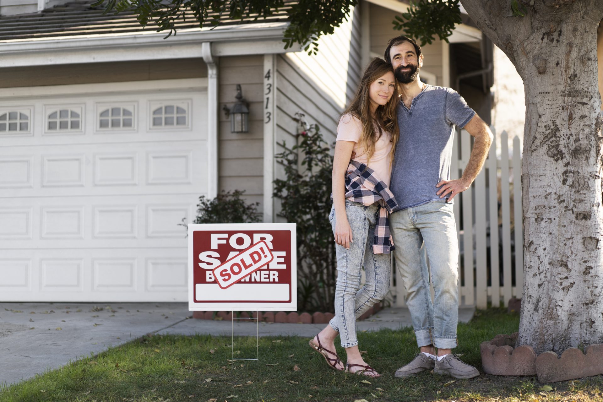 Steps You Need to Take Before Renting Out Your Property