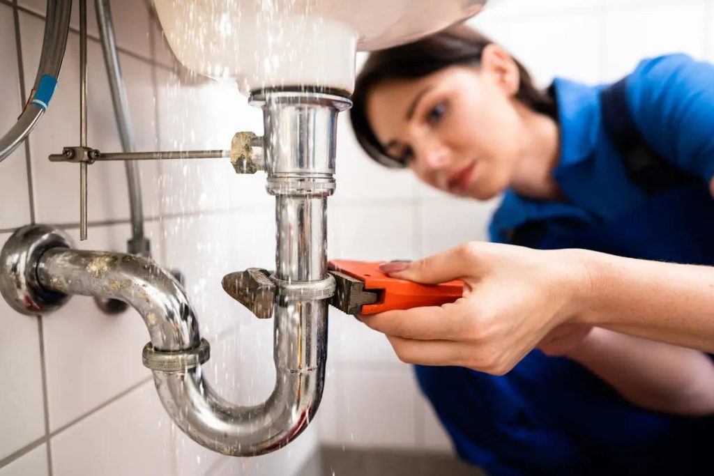 Plumbing Mastery: Achieving Piping Perfection In Every Project