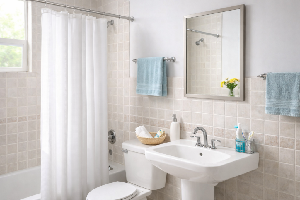Plumbing Mastery: Achieving Piping Perfection In Every Project